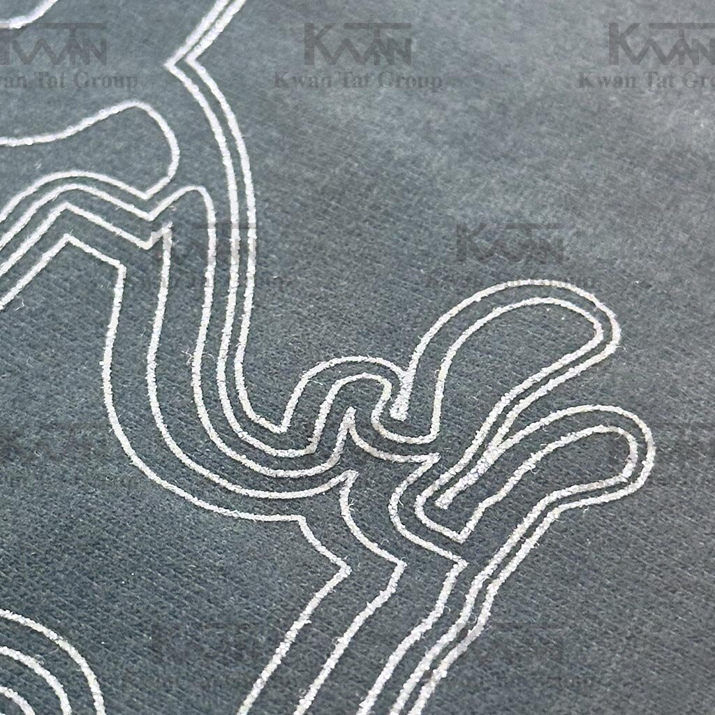 IMG 3124 - Kwan Tat Group International