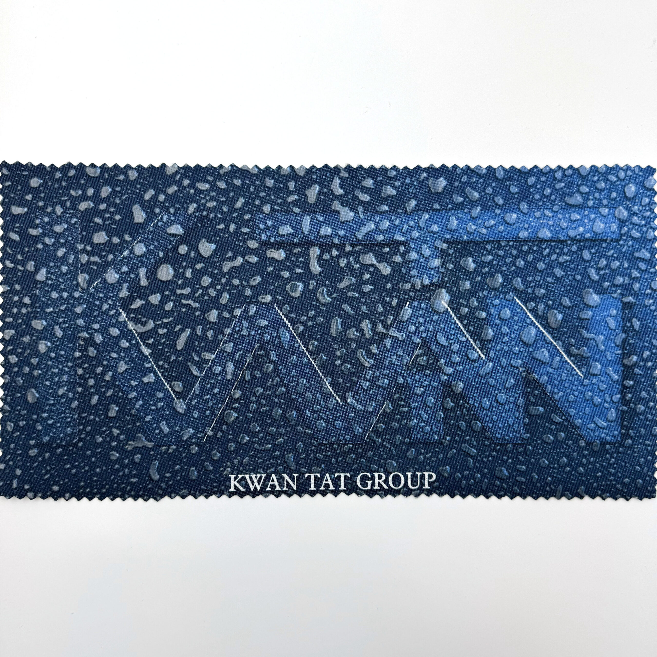 Gel Printing – Kwan Tat Group International