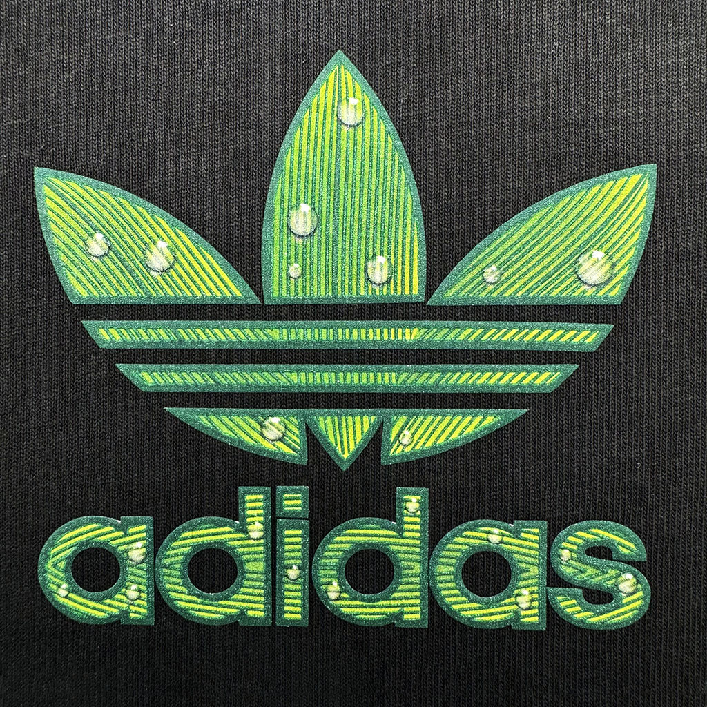 Multiple Techniques – Kwan Tat Group International